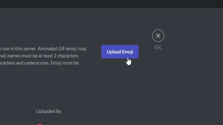 Discord Emotes & Emojis - How To Create, Get, & Use?