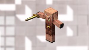 Piglins In Minecraft - Trading, Bartering, Farms, Drops, Dancing, & More