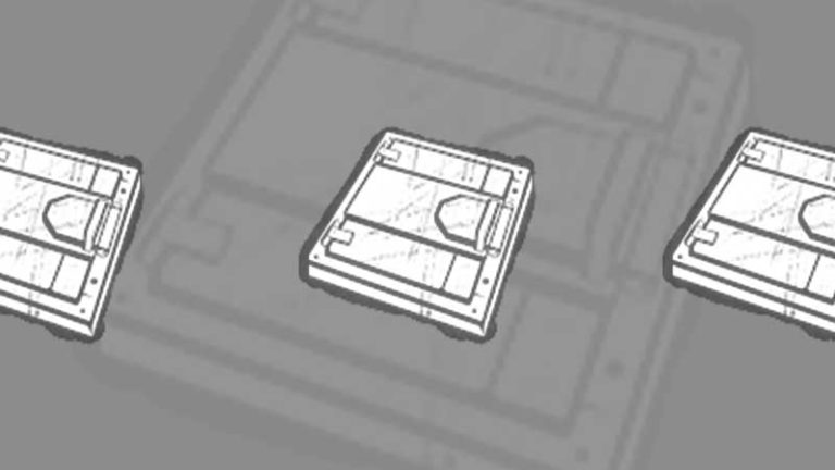 How To Quickly Find Hatch In Dead By Daylight (DBD)?