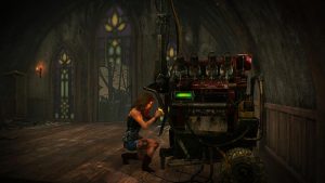 How To Repair & Fix Generators In Dead By Daylight (DBD)