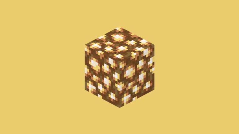Best Light Source In Minecraft - Gamer Tweak