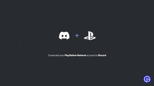 How To Get Discord On PS4? (2023) - Gamer Tweak