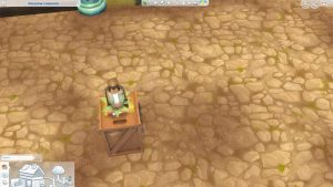 How To Move Objects Freely In Sims 4 - Gamer Tweak