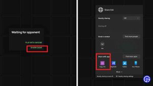 How To Play Wordle With Friends Online (Multiplayer)