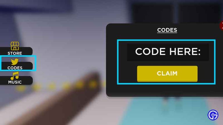 Gym Simulator Codes Roblox (September 2023) - Gamer Tweak