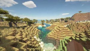 Best & Fast Way To Get, Farm XP in Minecraft (2023)