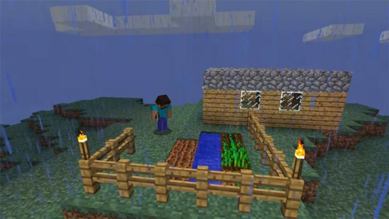 How To Fix Minecraft Launcher Not Opening - Gamer Tweak