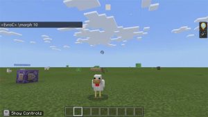 Best Mods For Minecraft Education Edition 2023 - Gamer Tweak