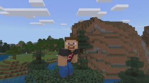 Best Mods For Minecraft Education Edition 2023 - Gamer Tweak