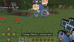 Best Mods For Minecraft Education Edition 2023 - Gamer Tweak