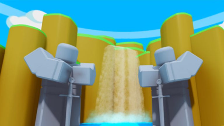 Roblox Slashing Simulator Codes (September 2023) - Gamer Tweak