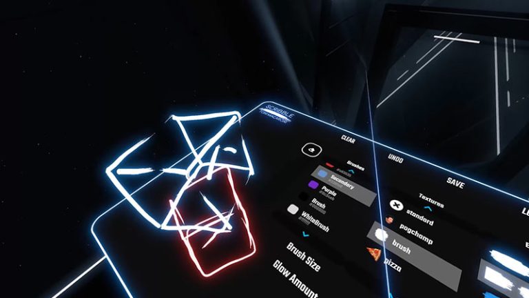 Best Beat Saber Mods (2023) - Gamer Tweak