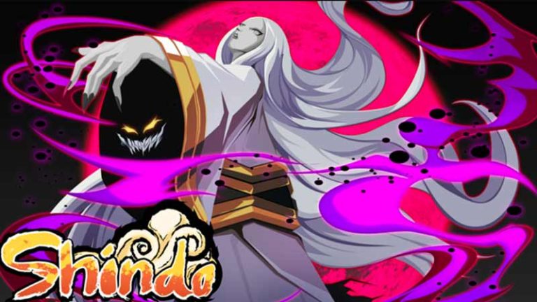 How To Make A Party In Shindo Life? - Gamer Tweak