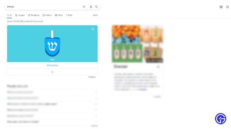 Best Google Browser Games To Play - Gamer Tweak