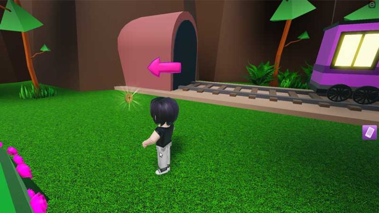 TutuLand Codes Roblox (February 2023) - Gamer Tweak