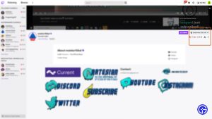 Twitch - What Does Gifting Subs Mean? (Answered) - Gamer Tweak