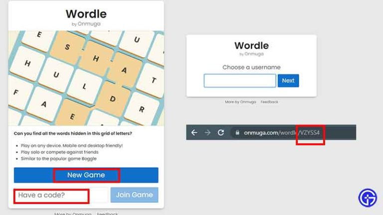 How To Play Wordle With Friends Online (Multiplayer)