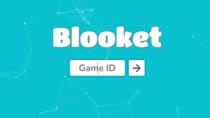 How To Hack Blooket With GitHub & Cheat Codes? (2023)