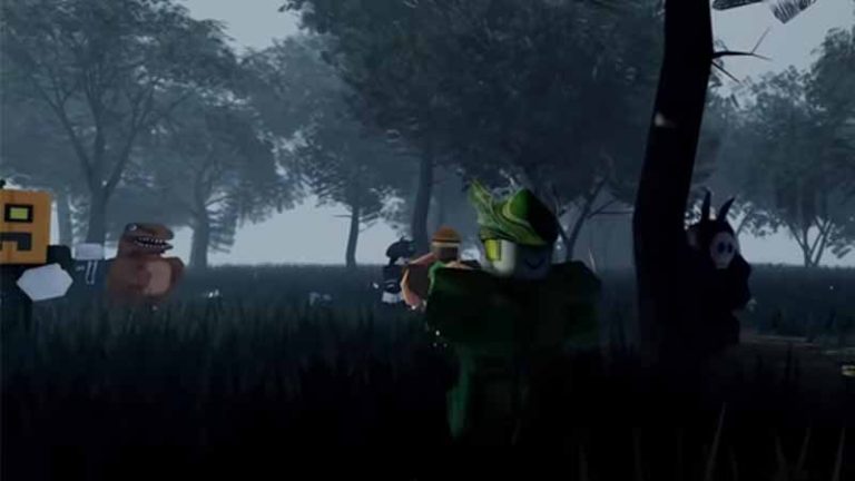 Roblox Hat ID Codes (May 2024)