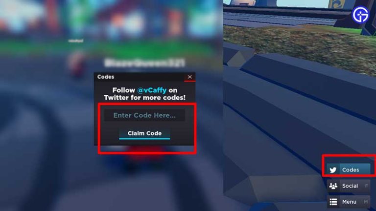 Arena Champions Codes Roblox (April 2023) - Gamer Tweak