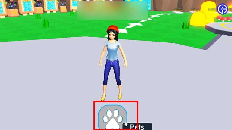 Rebirth Simulator X Codes (April 2023) - Gamer Tweak