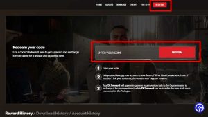 Techland GG Codes - How To Redeem & Claim Rewards?