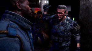 Dying Light 2 Missions List - All Story & Side Quests - Gamer Tweak