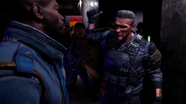 Dying Light 2 Missions List - All Story & Side Quests - Gamer Tweak