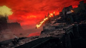 Elden Ring Best PC Graphics Settings For Boosted Performance