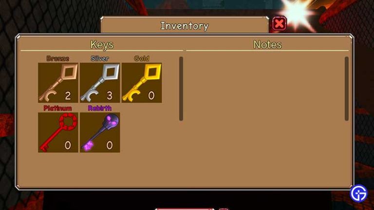 The Maze Runner Roblox Codes (April 2023) - Free Keys!