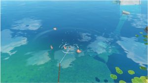 How To Get More Fish Bait In Genshin Impact - Gamer Tweak