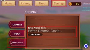 Pirates Vs Ninjas Codes (April 2023) - Gamer Tweak