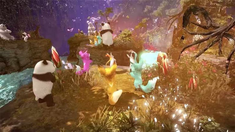 Best Card Sets In Lost Ark & How To Build Your Deck - Gamer Tweak