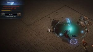 Lost Ark: How To Unlock The Cube? - Gamer Tweak