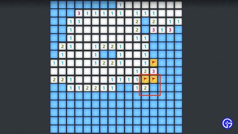 How To Play Minesweeper On Google, Chromebook & More