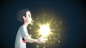 Best Team In Pokemon Legends Arceus - Gamer Tweak