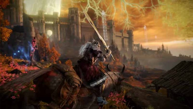 Elden Ring Armor Sets List - Gamer Tweak