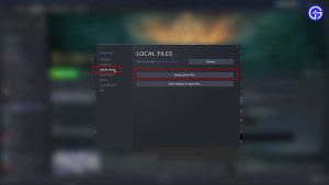 Elden Ring: How To Manually Backup Save File - Gamer Tweak