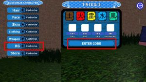 Beyond Beta Codes Roblox (September 2023) - Gamer Tweak