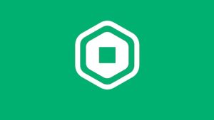 Does A Roblox Mod APK Unlimited Robux With No Ban Exist?