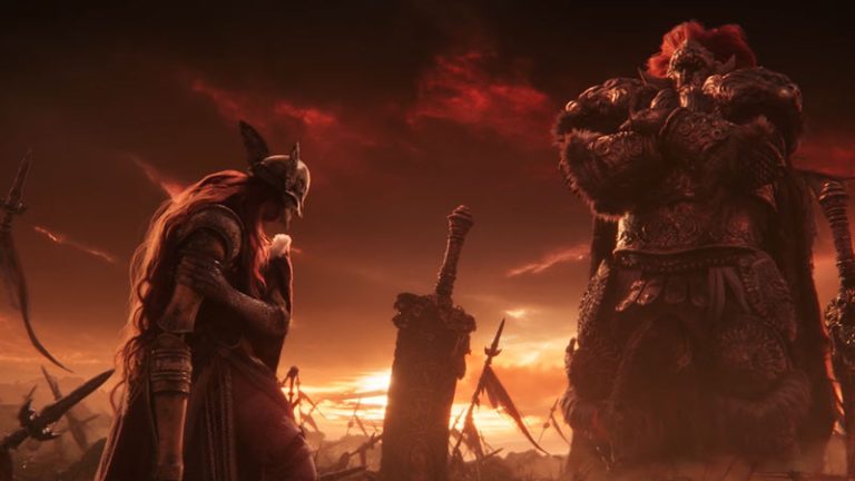 Elden Ring Bosses Tier List: Ranking From Best To Worst - Gamer Tweak