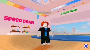 Roblox Speed Draw Codes (April 2023) - Gamer Tweak