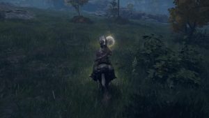 How To Get & Use Poison Mist In Elden Ring? - Gamer Tweak