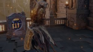 Elden Ring - How To Get To Rykard? (Location Guide) - Gamer Tweak