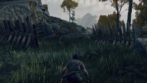 Elden Ring Stealth Explained & How To Be Sneakier - Gamer Tweak