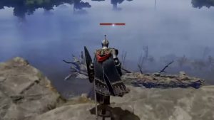 Elden Ring - How To Use Bloodflame Blade? - Gamer Tweak