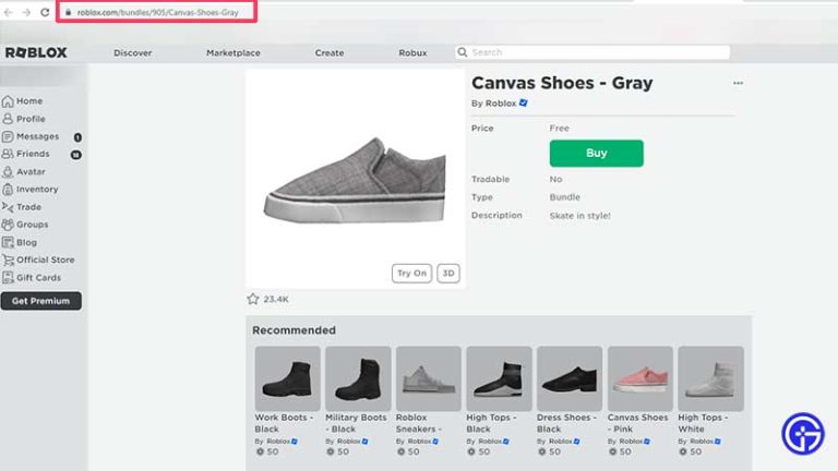 Roblox Shirt ID Codes 2025 - Gamer Tweak