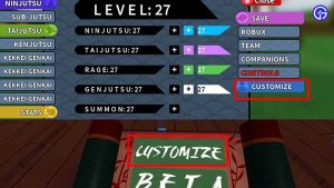Beyond Beta Codes Roblox (September 2023) - Gamer Tweak