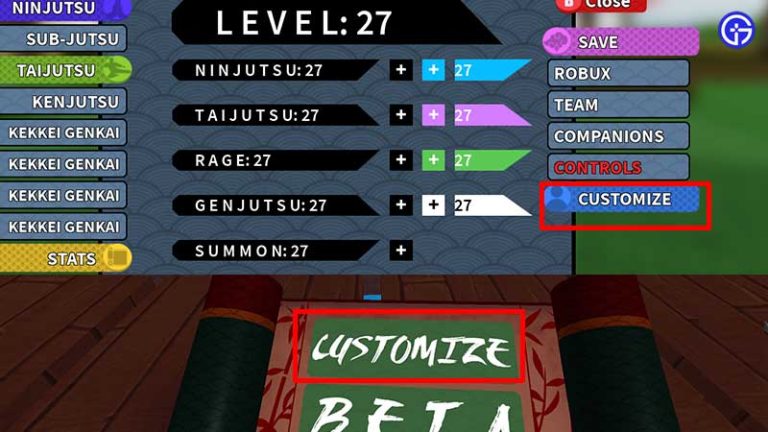 Beyond Beta Codes Roblox (September 2023) - Gamer Tweak
