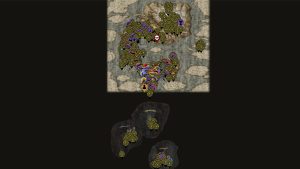 Elden Ring Interactive Map Guide - Gamer Tweak